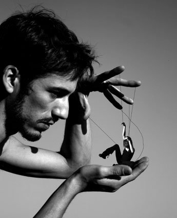 A Chiaramonte Gulfi l'estate è Ratapun