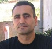 IdV Scicli: Pasquale Carpino rinuncia alla candidatura alle primarie