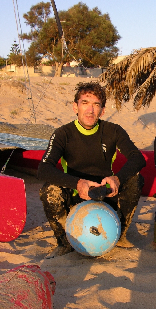 Scicli, giro di boa, ricordato Giovanni Carnemolla