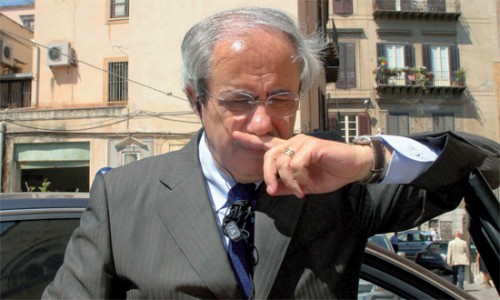 Lombardo a Leontini: Falso il mio boicottaggio della Ragusa-Catania