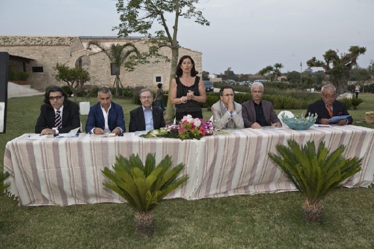 Presentato Note di Notte Festival