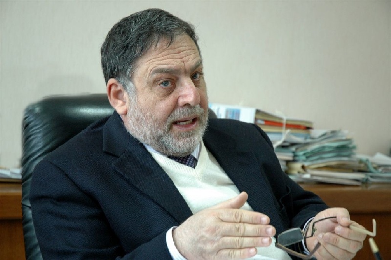 Motta si difende: Da Drago e Leontini accuse false