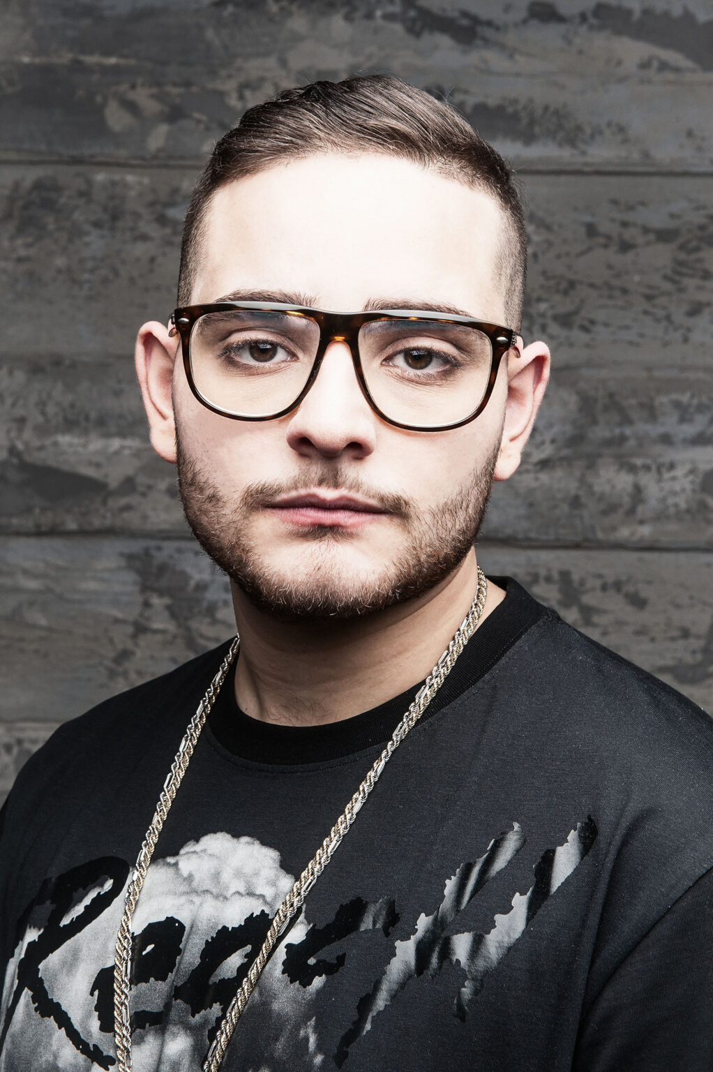 A Milo Fest 2016 c'è Rocco Hunt