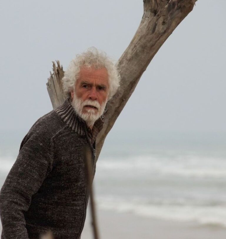 Al Vittoria Peace Film Festival La via del ritorno di Carnemolla