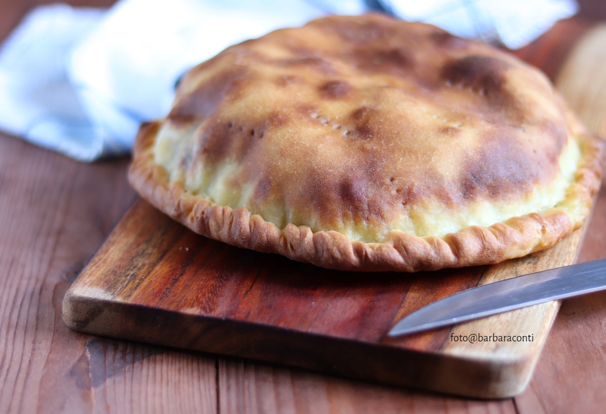 Impanate di carne ragusana: la ricetta di Pasqua