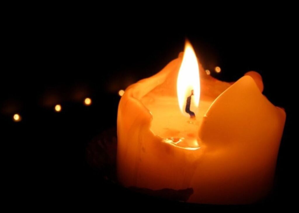 Cordoglio a Modica per la morte di Giulia, stroncata a 16 anni da leucemia