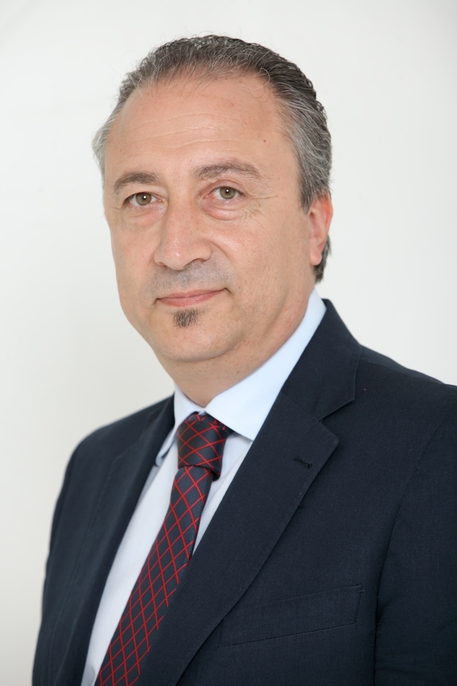 Mafia: Procura chiede 20 anni per ex deputato Pd Ruggirello