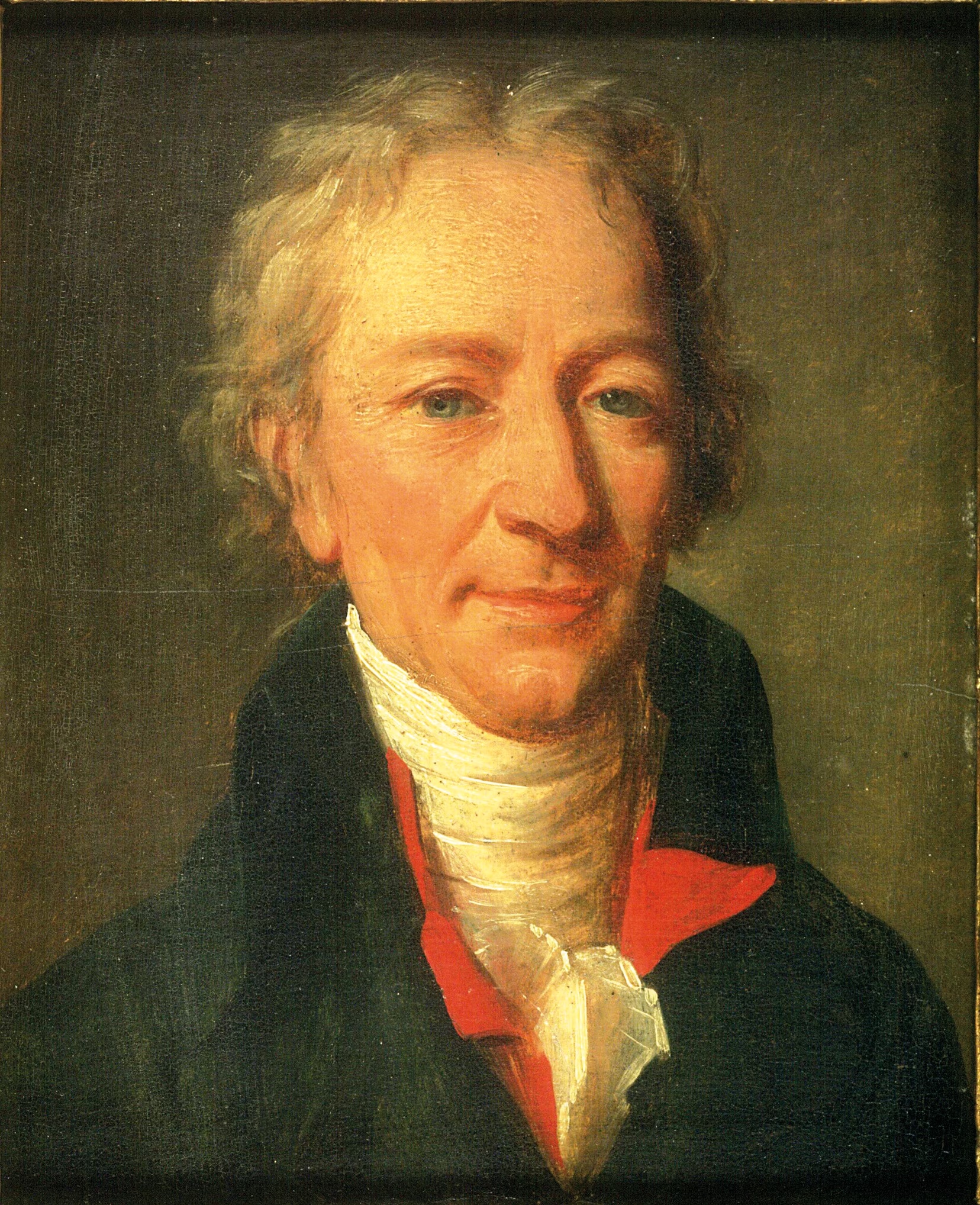 Déodat De Dolomieu: il suo tempo, la sua scienza e la Sicilia, un convegno