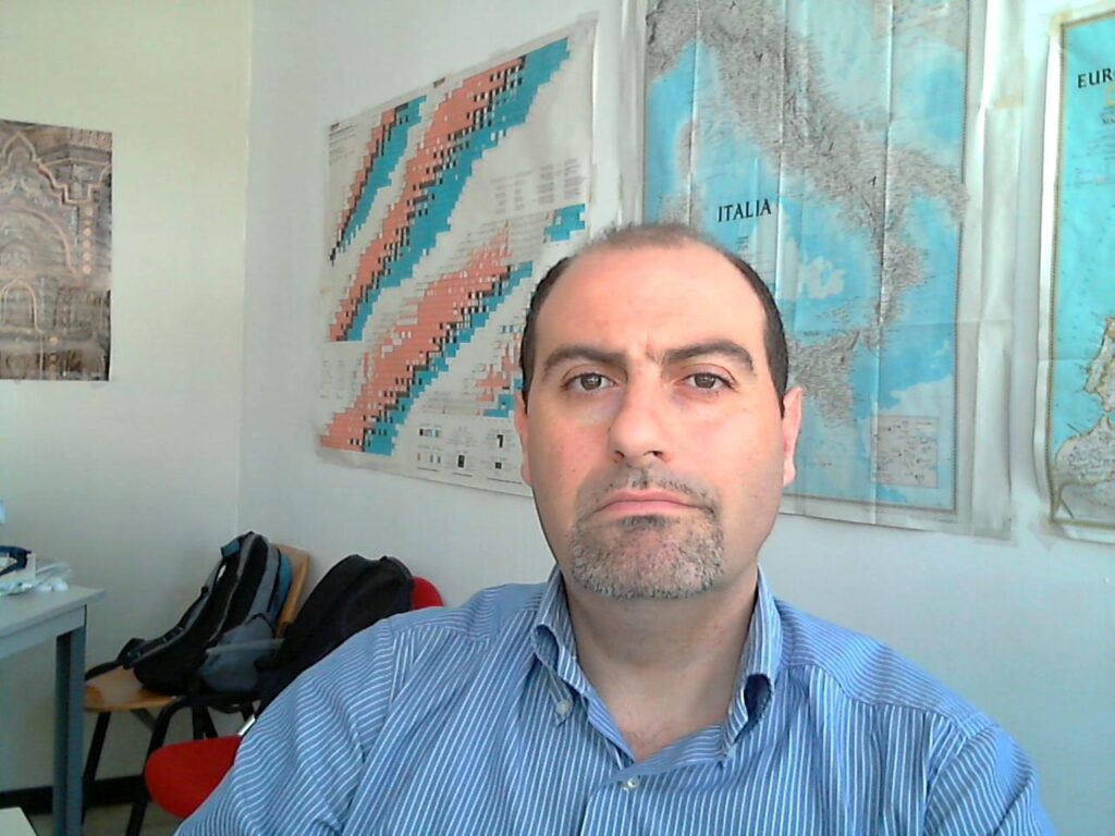 Fisica, i catanesi Cappuzzello e La Cognata vincono il premio “Giovanpietro Grimaldi”