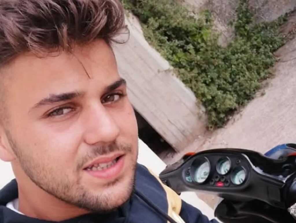 Il calciatore Nicholas Magro morto dopo mesi dall'incidente. Aveva 24 ...