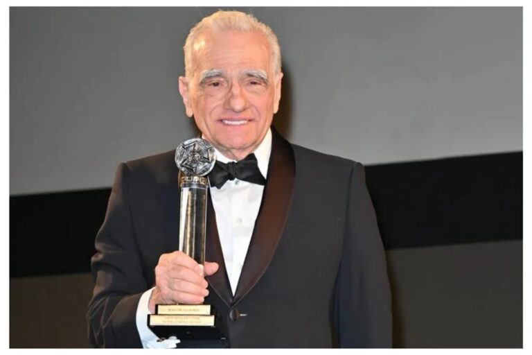 Elena Rizza, 23 anni di Modica, è Shelena