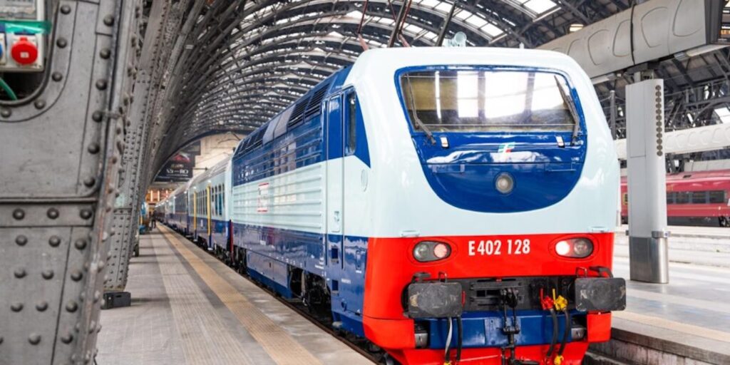 Ragusa, ultime notizie dalla Sicilia 1 | Ragusa News