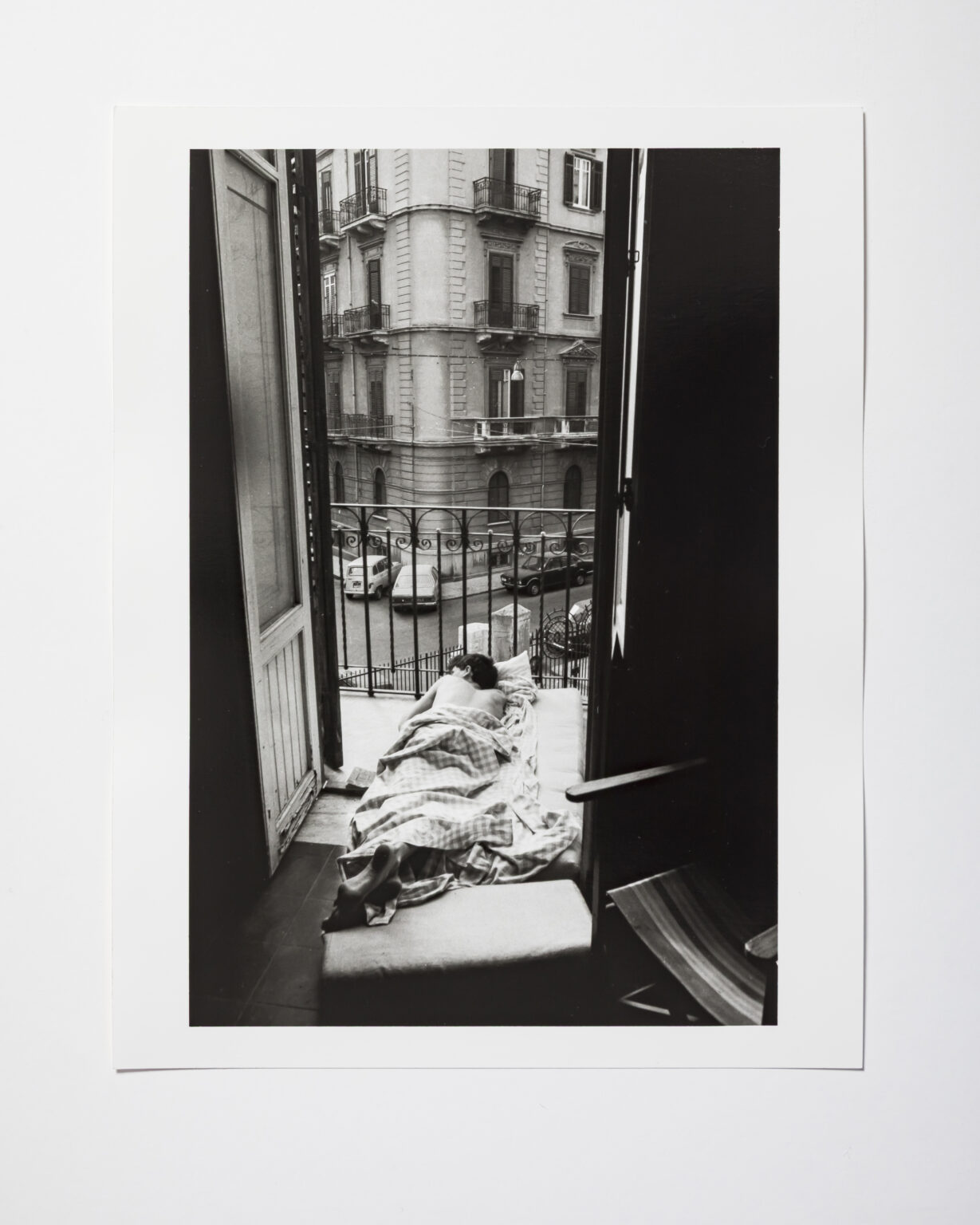 Arte. "Miei cari,": la collettiva natalizia della Galleria Susanna Occhipinti a Ragusa