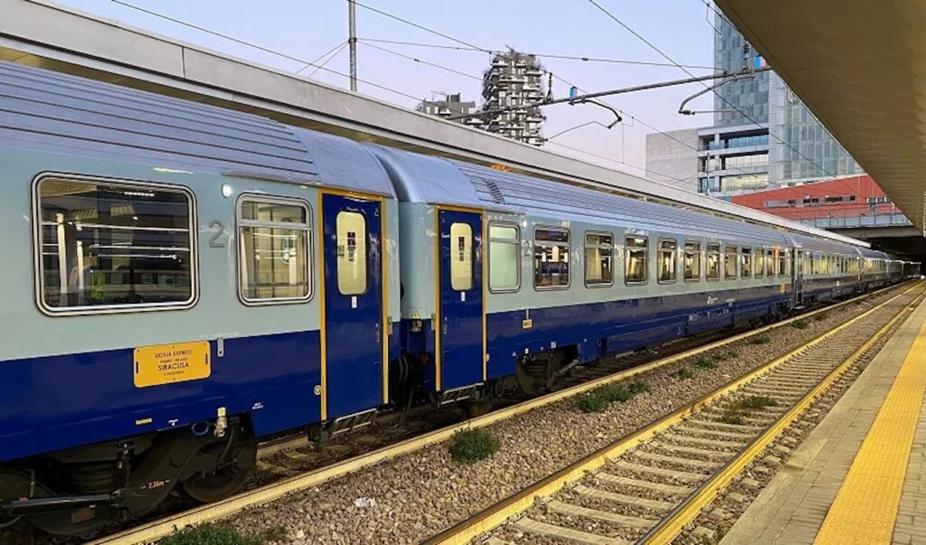 Ragusa, ultime notizie dalla Sicilia 1 | Ragusa News